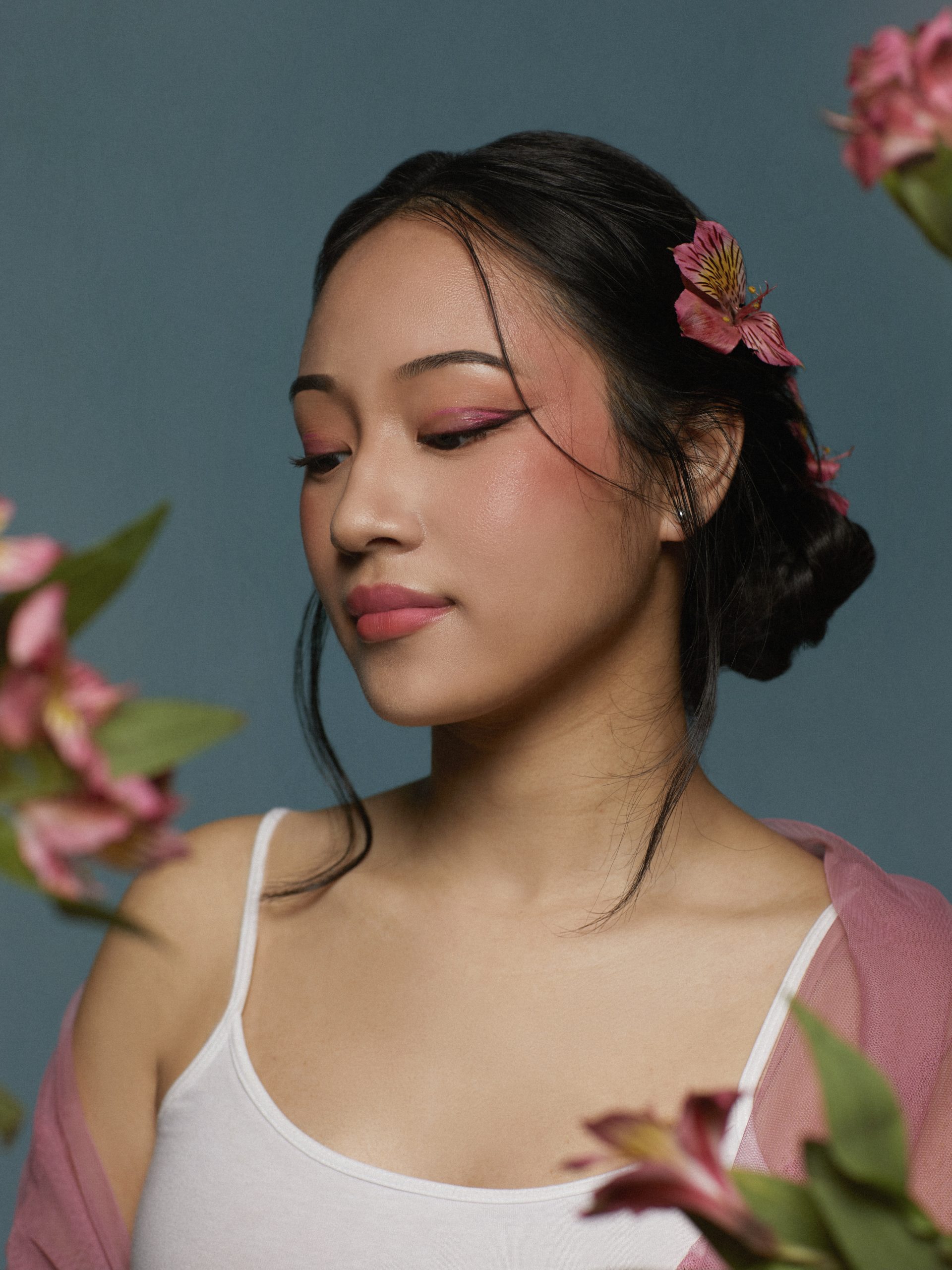 The tale of Kieu – SCAN
